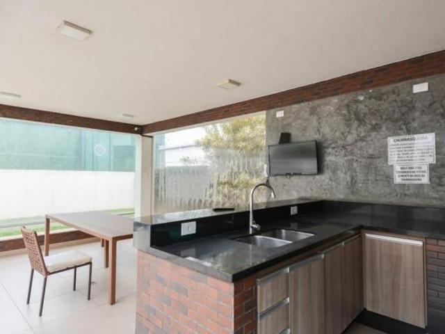 CDADQ 505 Apto theremaxcollection N0T2Q