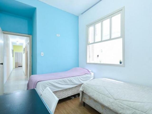 CDADQ 523 Apto theremaxcollection PCS7M