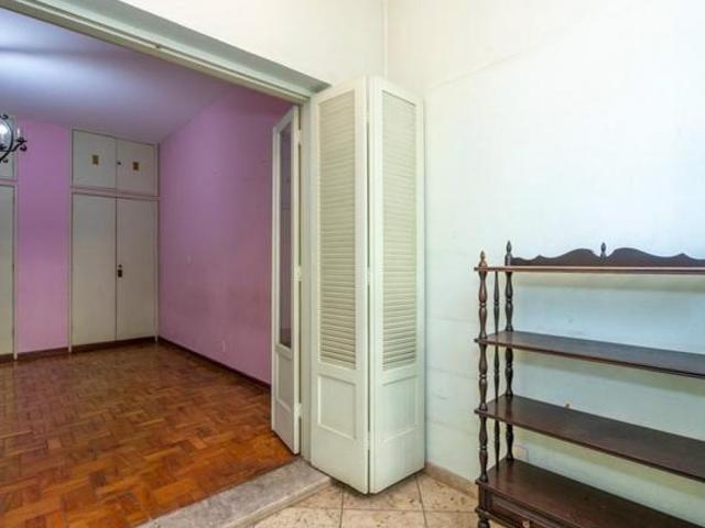 CDADQ 271 Apto 602271022 27