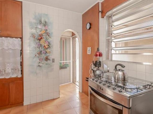 CDB 1970 Casa 612481062 1
