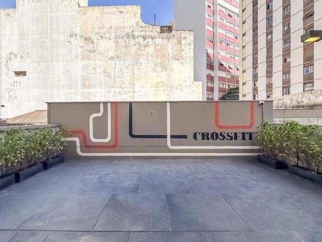 CDC 2104 Apto 601371123 7