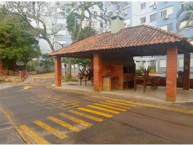 CDC 2531 Apto 612481012 6