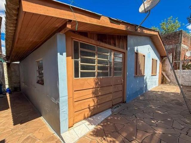CDCPR 318 Casa 612651059 13