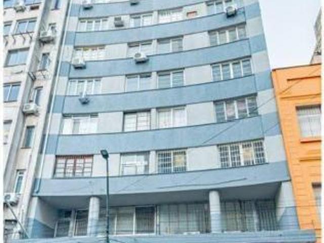 CDF 106 Apto 610221016 1