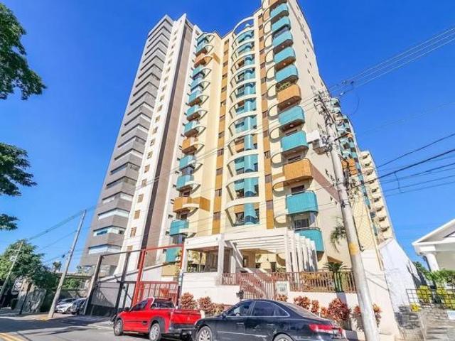 CDF 1863 Apto 630821021 33