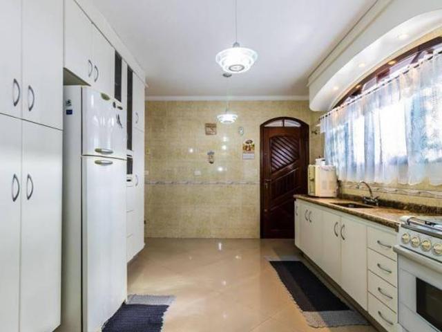 CDFAP 126 Casa 601161017 2