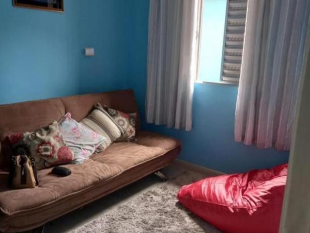 CDFP 1 tuah506_2 2923161