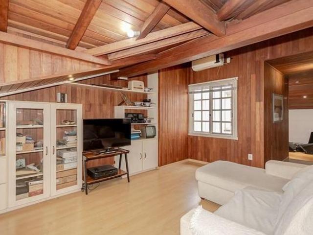 CDPC 340 Casa 612481082 44