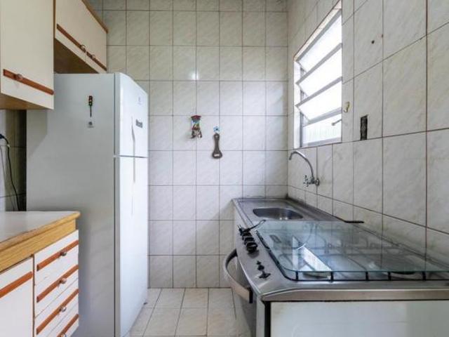 CDPCC 150 Casa 601131001 6