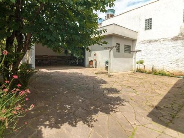 CDPDJF 651 Casa 612491021 43