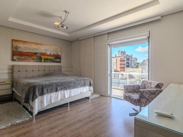 CDPDJF 693 Casa 3