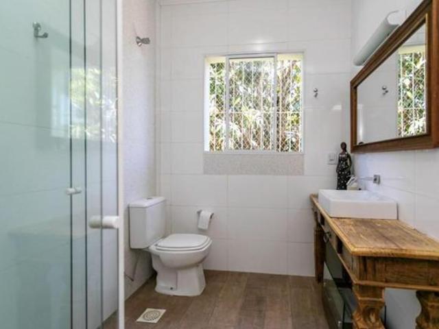 CDPDRA 145 Casa 612521010 73