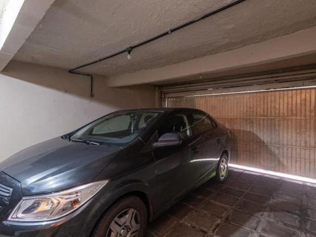 CDPGBV 81 Casa 612481082 26