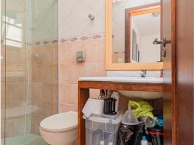 CDPGFDPC 486 Casa 612491033 38
