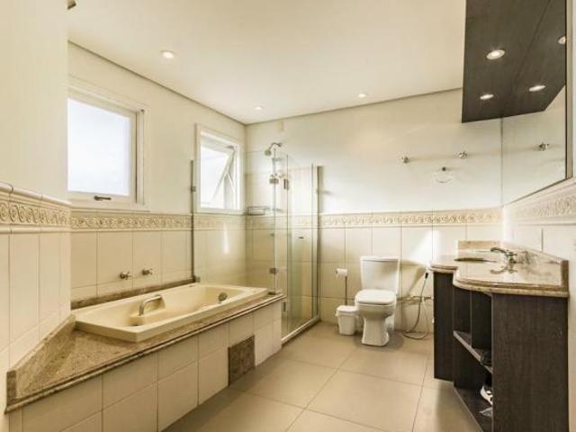 CDPJB 39 Casa 245