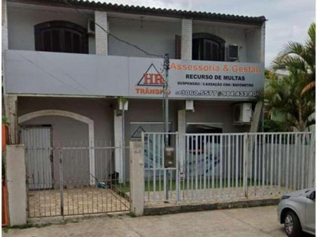CDPJG 62 612691001 3