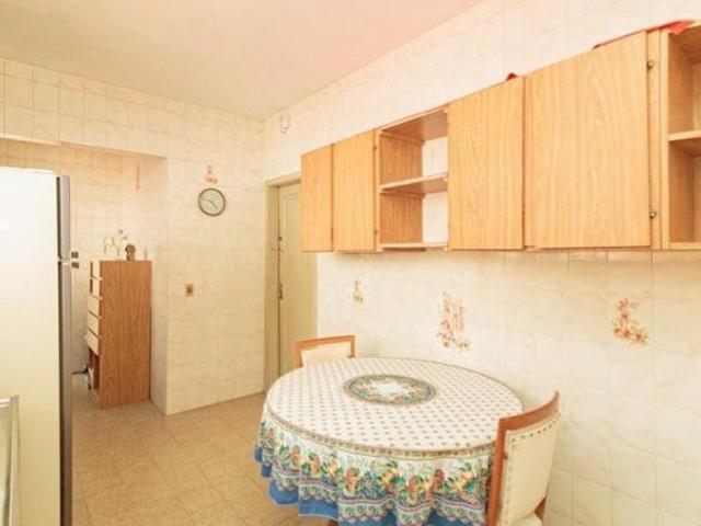 CDPJP 347 Casa 612491038 10