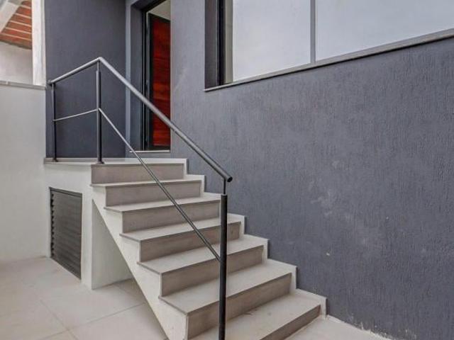 CDPMJB 1217 Casa