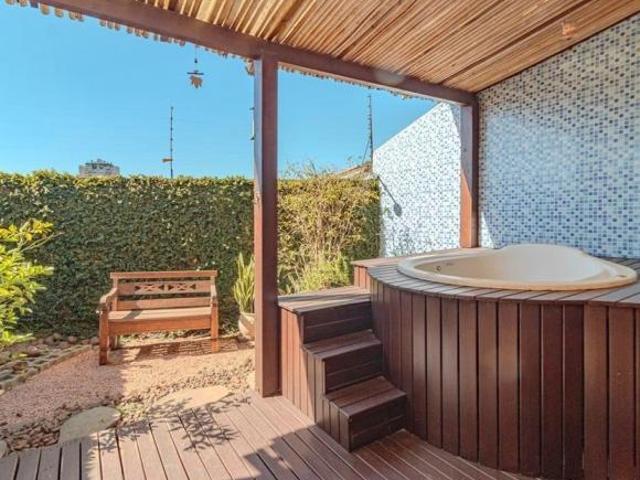 CDPMJB 1656 Casa 612491038 11