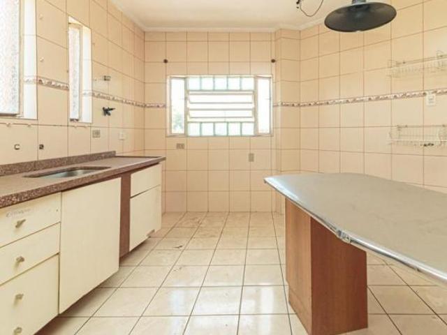 CDPMJB 712 Casa 612491038 8
