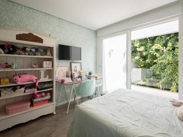 CDPMJB 894 Casa 1903824