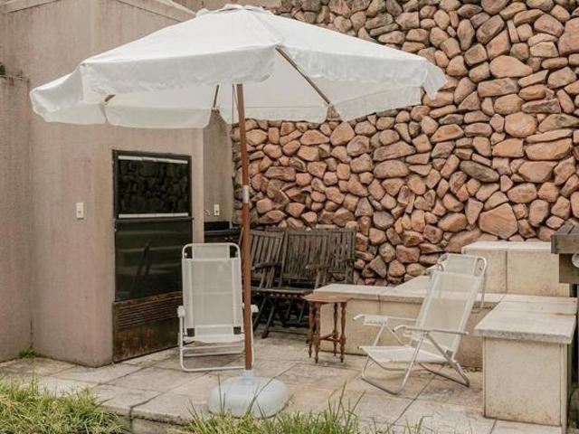 CDPPUC 109 Casa 612481082 30