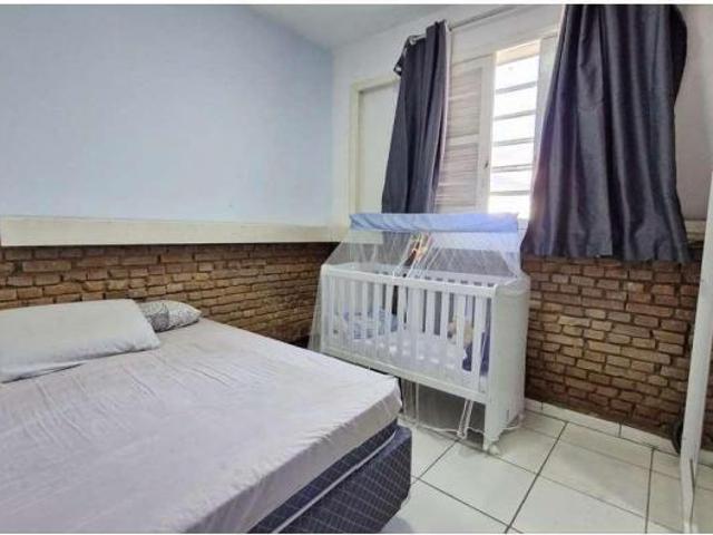 CDSG 344 Casa 601361048 6