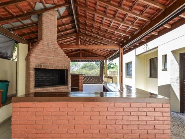 CDT 56 Apto theremaxcollection 3KK31
