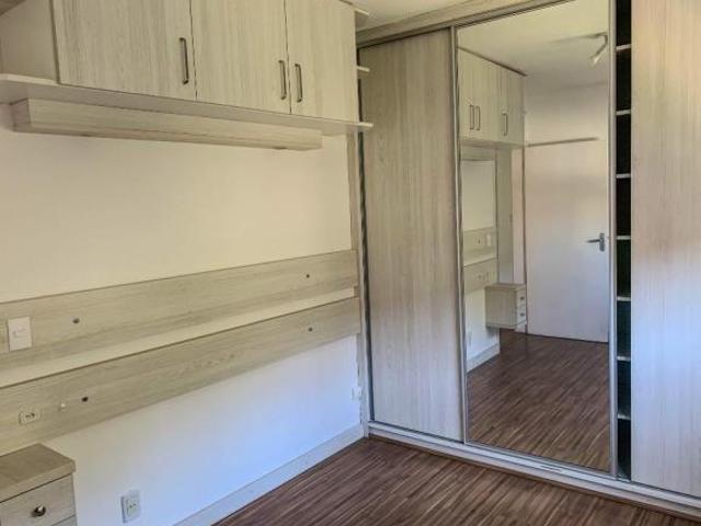 CE 449 Apto AP0199_HAUSG