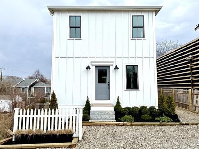 Cemetary Rd Unit,provincetown, Condo For Sale
