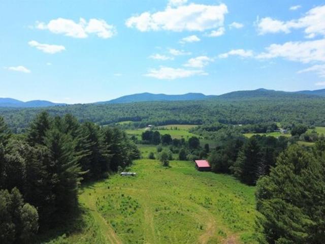 Cemetary Rd, Westfield, Plot For Sale