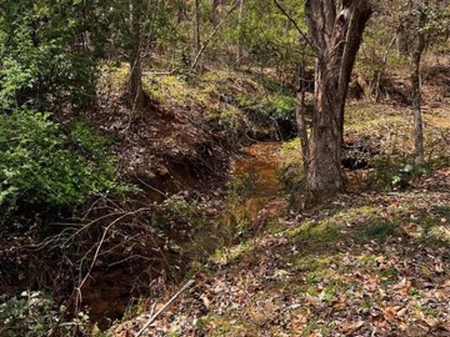 Cemetery Loop, Hickory, NC 28601