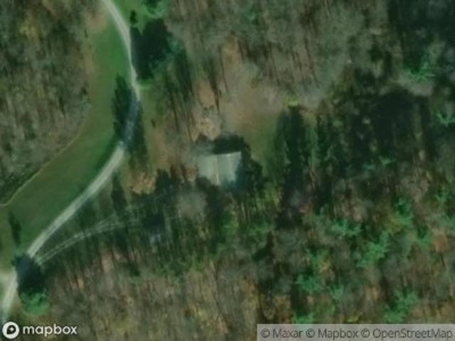 Cemetery Rd