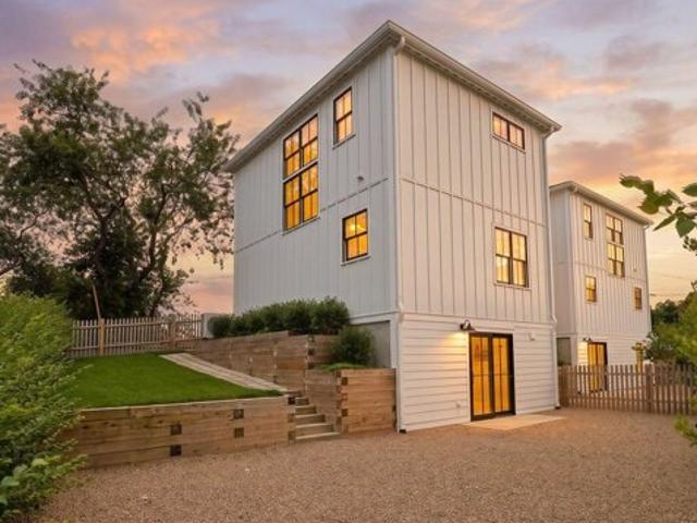 Cemetery Rd Unit,provincetown, Condo For Sale