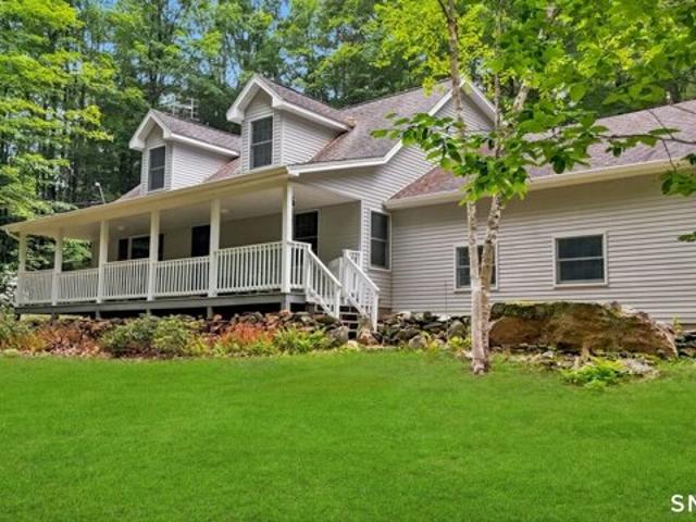 Cemetery Rd, Union, Home For Sale