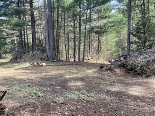 Cemetery Rd, Union, Plot For Sale