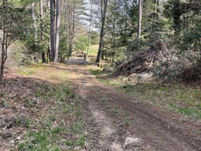 Cemetery Rd, Union, Plot For Sale