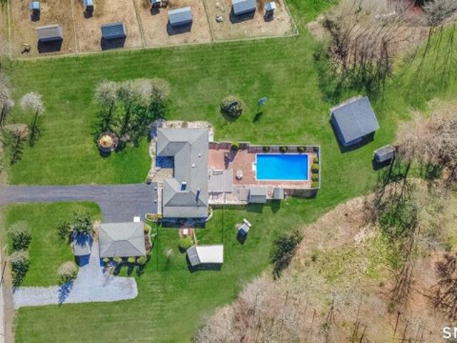 Cemetery Rd, Willington, Home For Sale