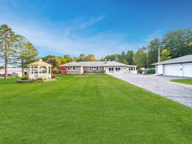 Cemetery Rd, Willington, Home For Sale