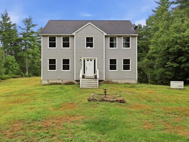 Cemetery Rd, Lebanon, Home For Sale