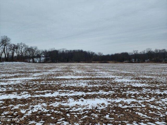 Cemetery Rd Parcel,milton, Plot For Sale