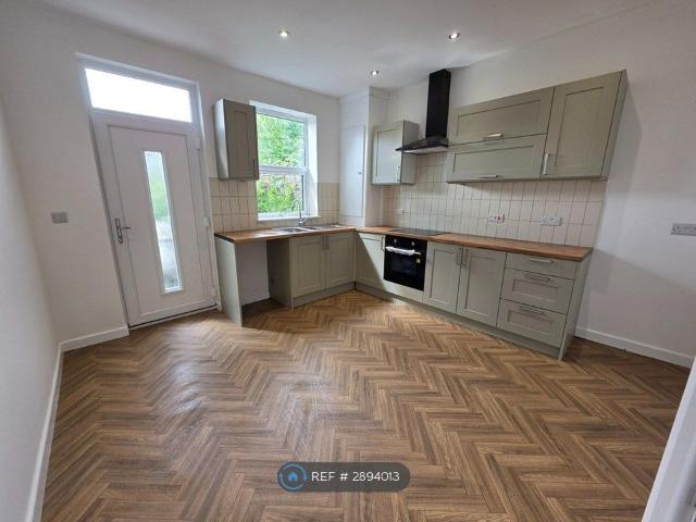 Cemetery Road, Barnsley S70, 2 bed terraced house to rent, £795 pcm | PrimeLocation