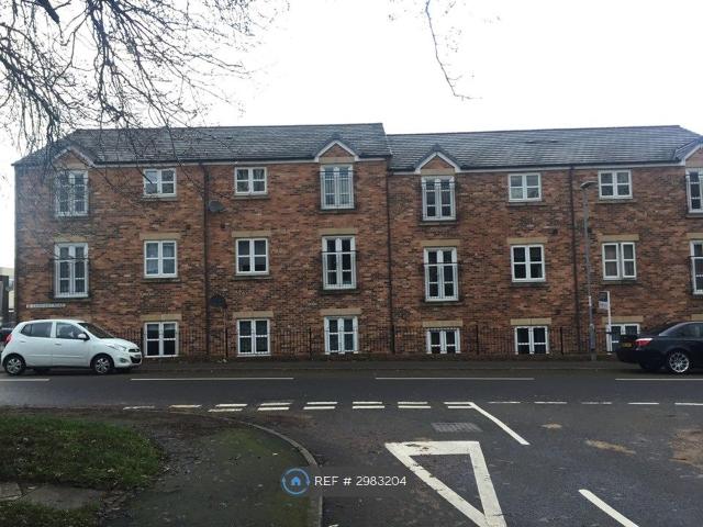 Cemetery Road, Gateshead NE8, 2 bed flat to rent, £775 pcm | PrimeLocation