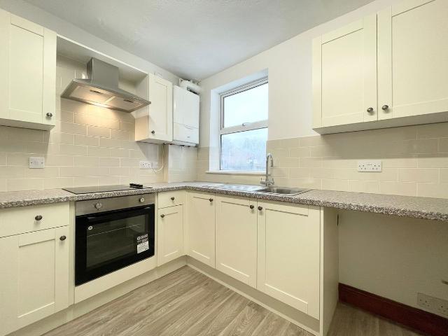 Cemetery Road, Ipswich IP4, 2 bed property to rent, £1,050 pcm | PrimeLocation