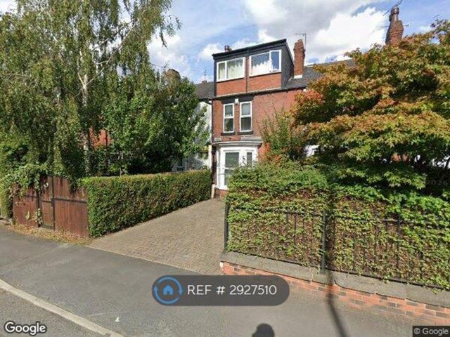 Cemetery Road, Leeds LS11, Room to rent, £500 pcm | PrimeLocation
