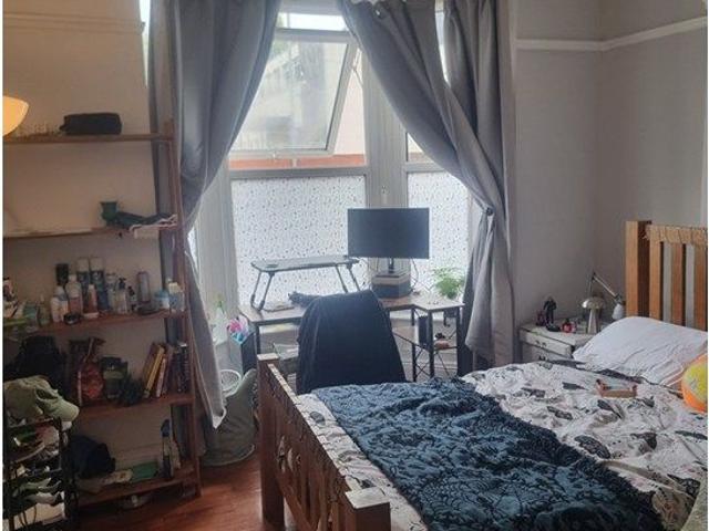 Cemetery Road, Leeds LS11, Room to rent, £530 pcm | PrimeLocation