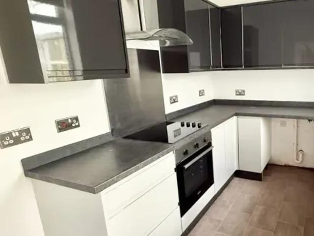 Cemetery Road, Smethwick, B67 6BG, United Kingdom | 2 bed house for rent #126230149 | Rentberry