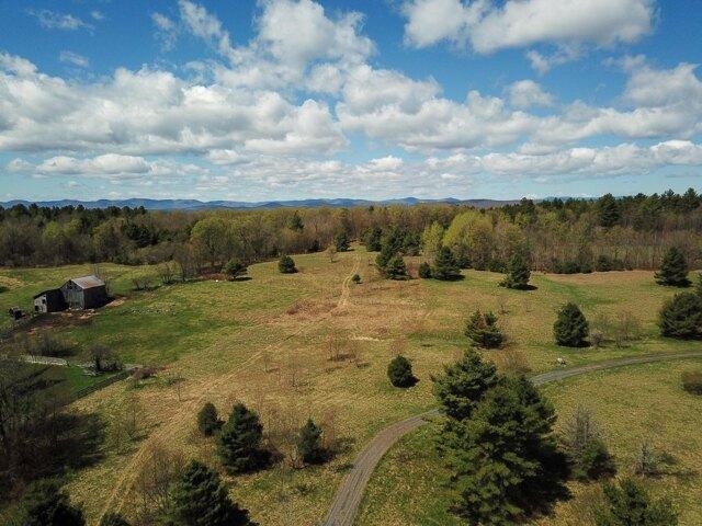 Cemetery St, Brookfield, Plot For Sale