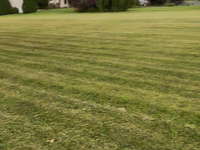 CEMETERY Street, New Columbia, PA 17856