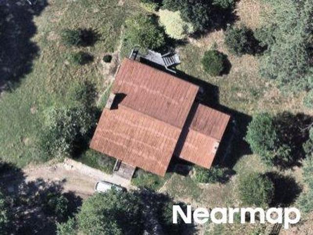 Centaur Rd